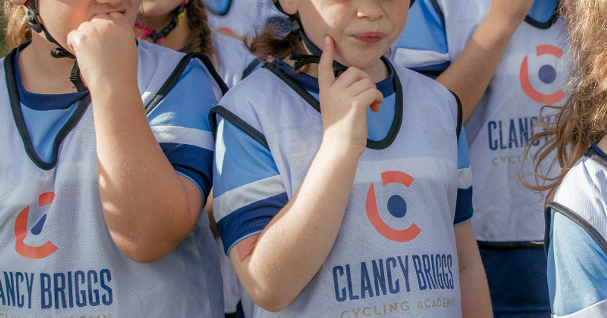 Class Types explained - Clancy Briggs Academy