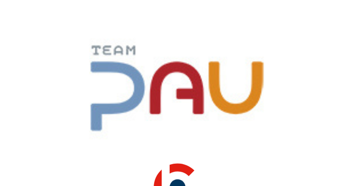 Team Pau Project | Clancy Briggs Academy