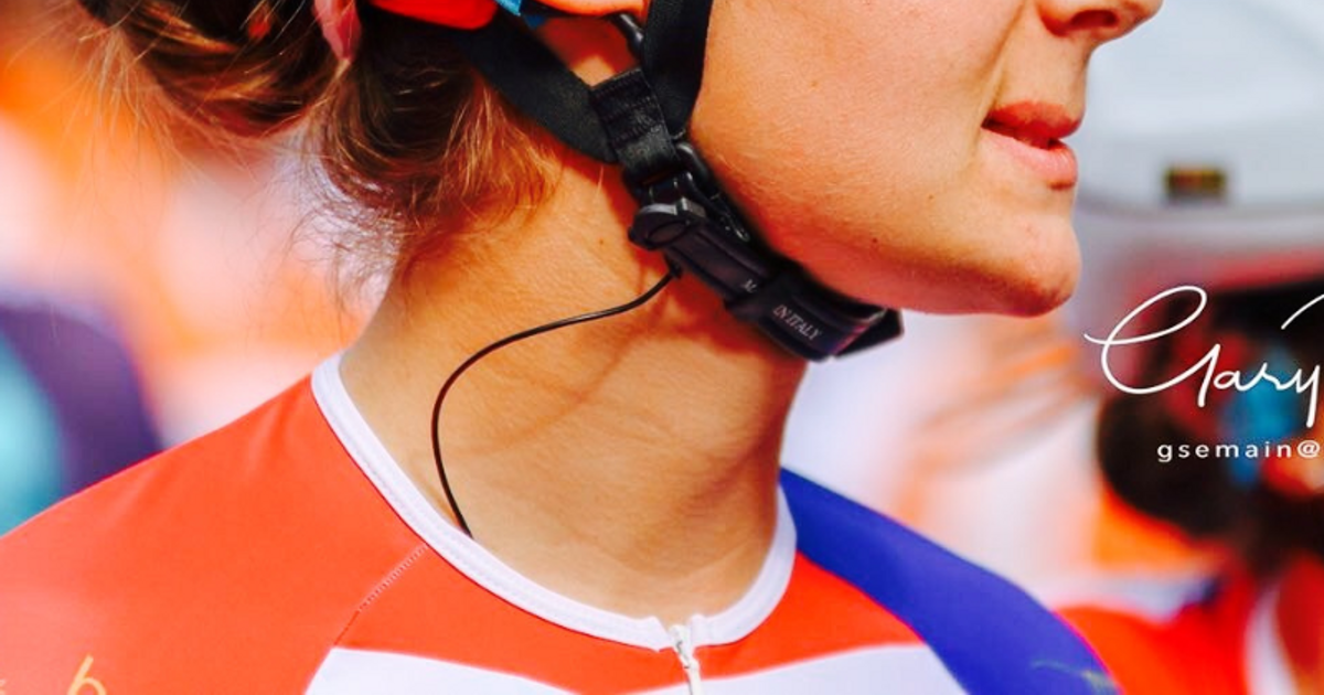 Womens Only Sessions | Clancy Briggs Academy