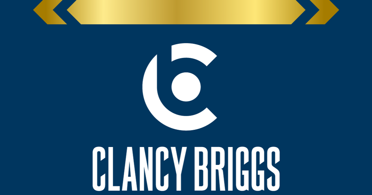 Masterclass Pass Gold