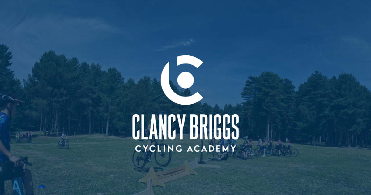 CX 1:1 Coaching pass